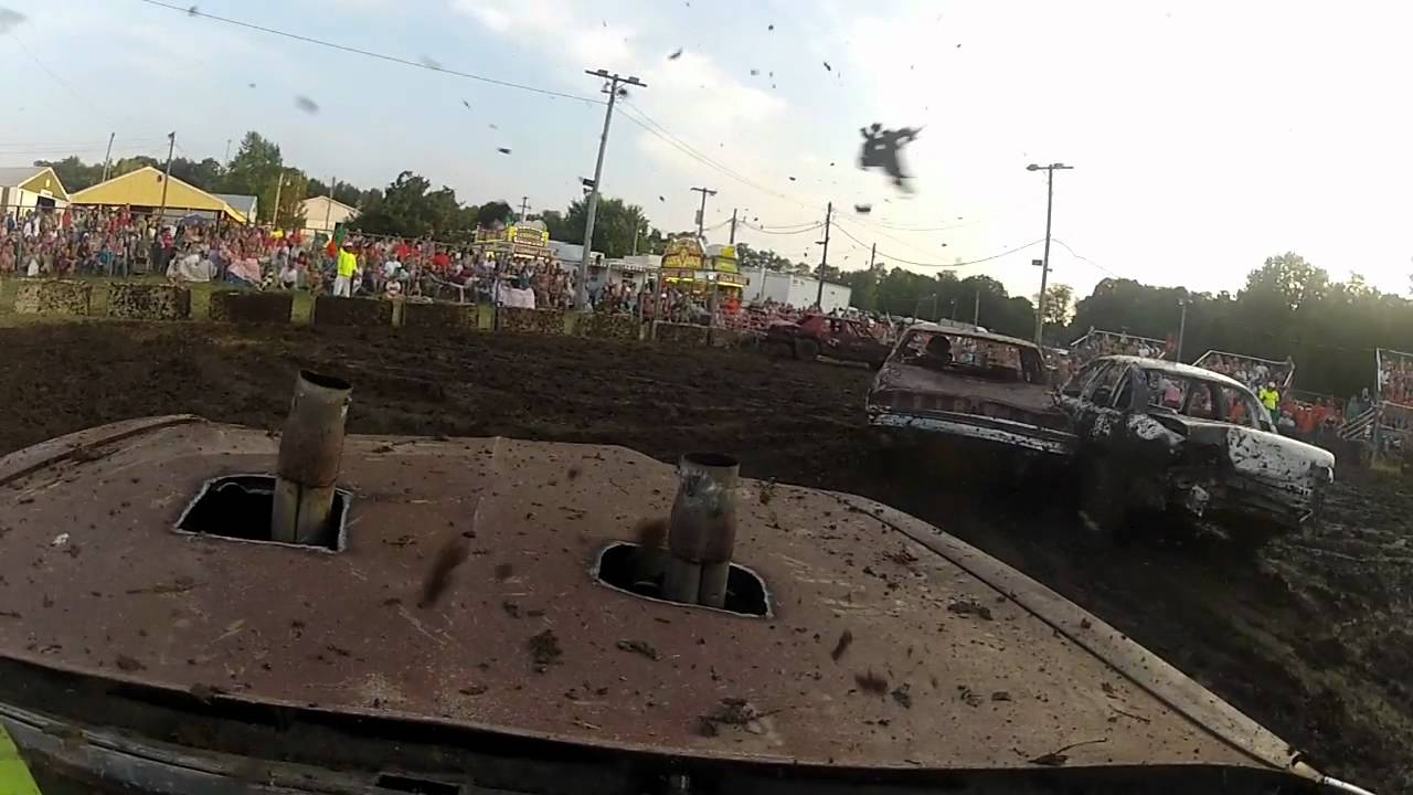 Matt Ramer Demo 7/14/12 - YouTube