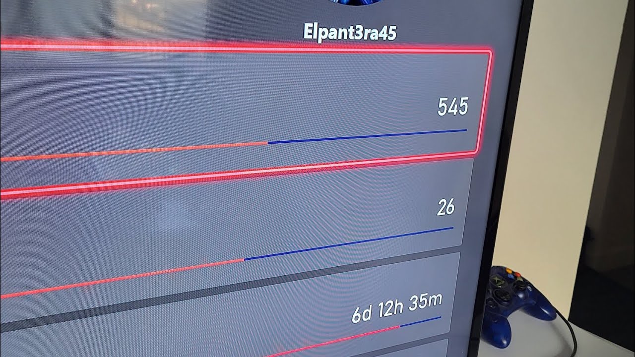 Same Smurf, Same outcome - YouTube