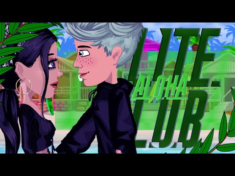 ELITE CLUB 4.Sezon 3.Bölüm //Msp Dizisi - YouTube