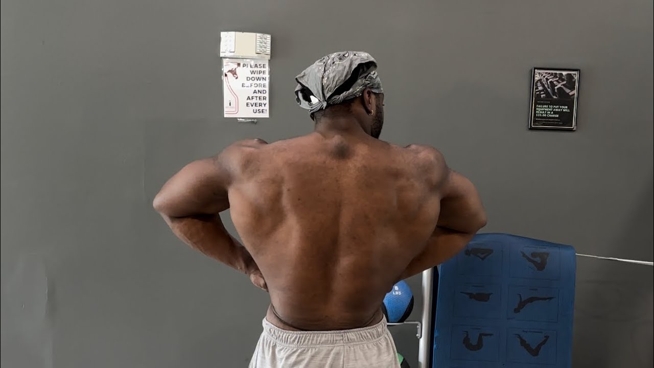 Natural Pro card update 4/8/24 - YouTube