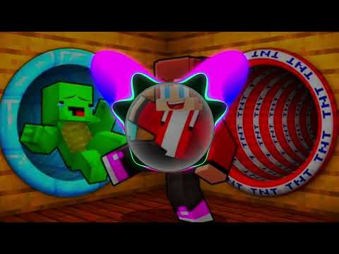 MC Fioti - Bum Bum Tam Tam Slowed Bass Boosted (Phon4zo Trap Remix) IsmaEdit