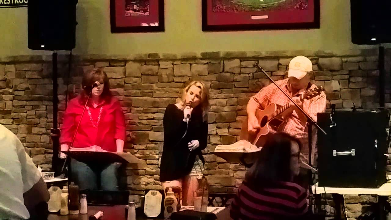 Taylor Bahin - YouTube