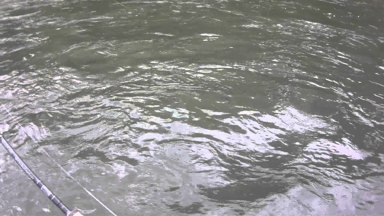 OS Dunajec 11/05/2014 - Ab-Fly.pl - YouTube