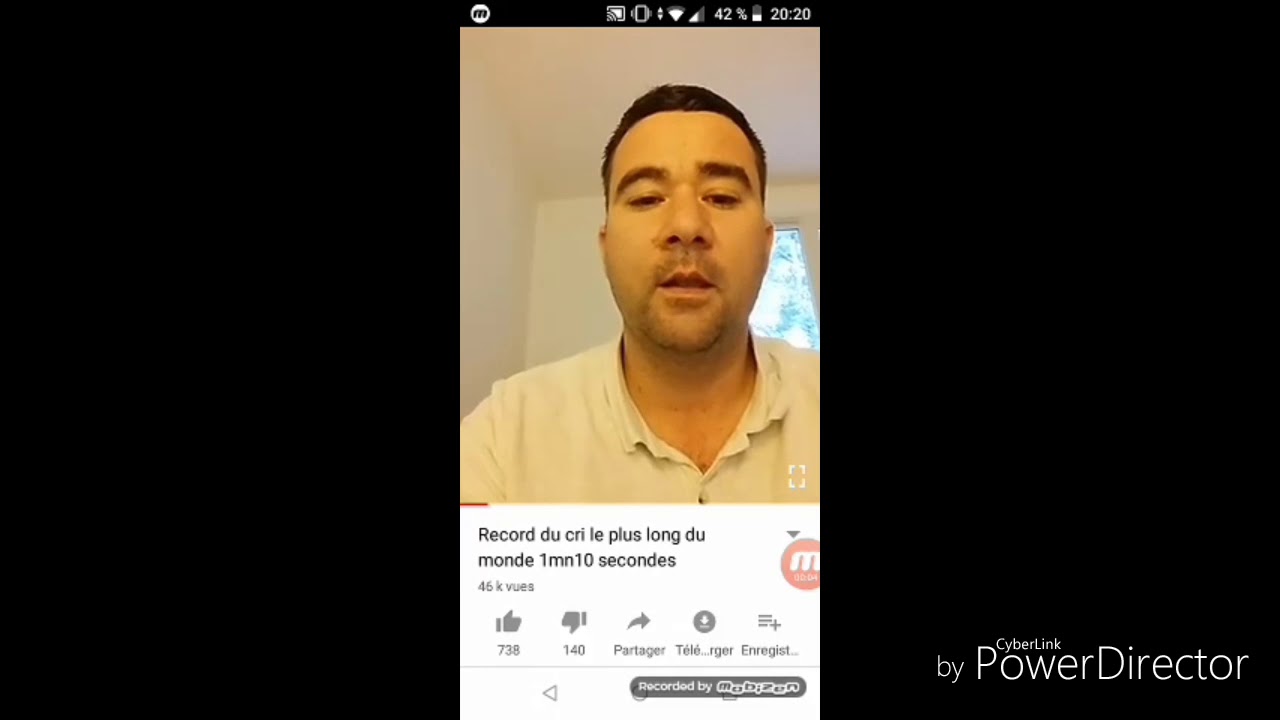 Yeahhhhhhh (train même)😂😂 - YouTube