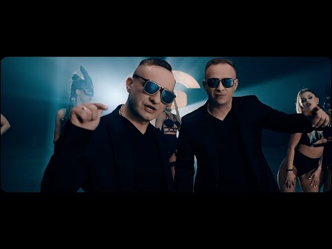 Coco Boyss - DZIEWCZYNO POKAZ DUPE (Official Video)