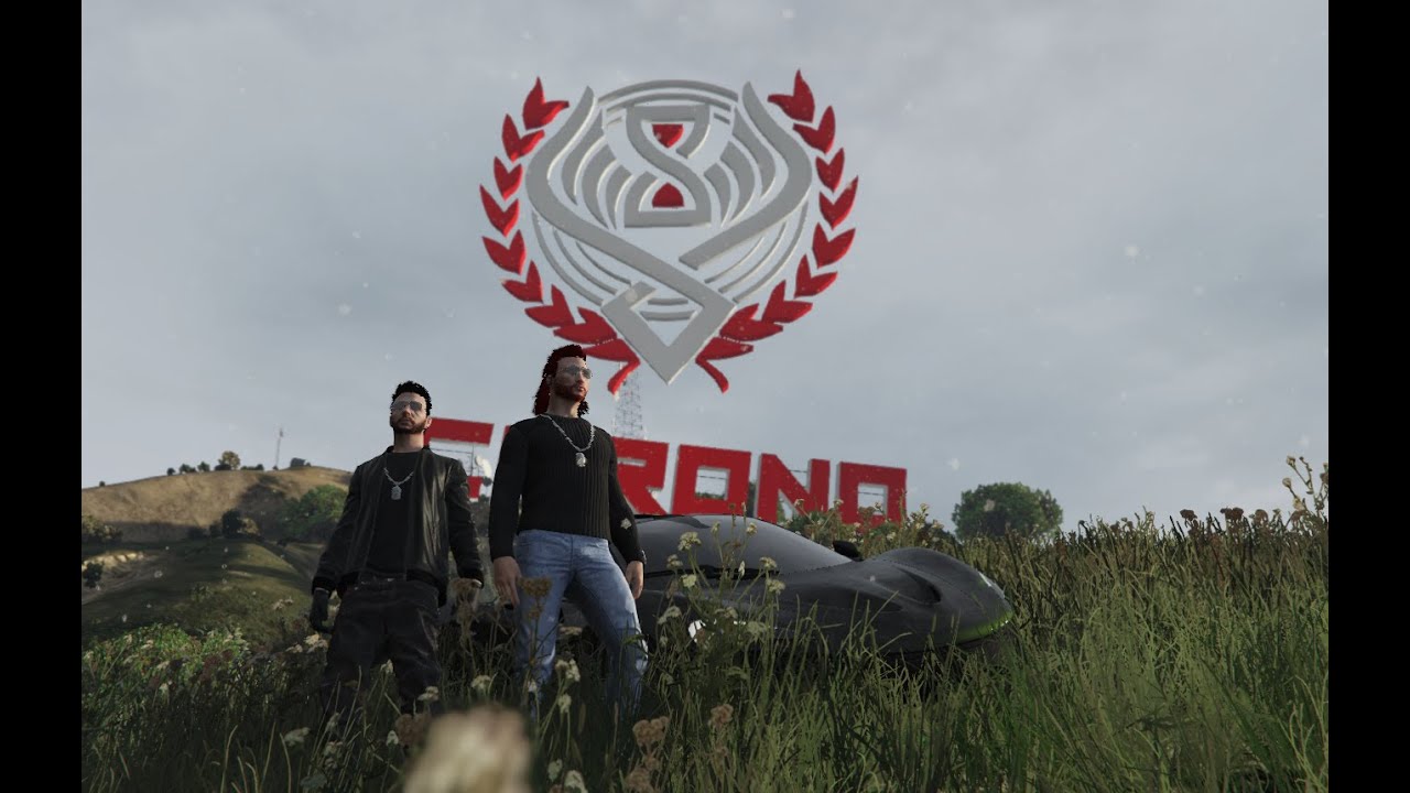 Let's play chrono rp live steam - YouTube