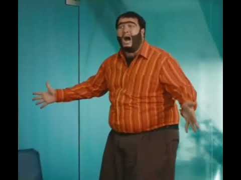 Recep İvedik sanki kendim için istedim haaa serdar