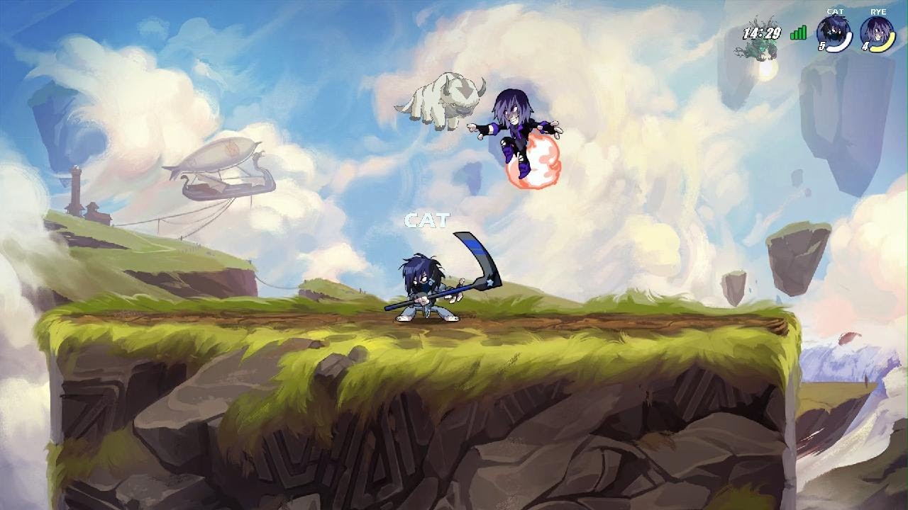 Gyaaaaatttt dammmmm - YouTube