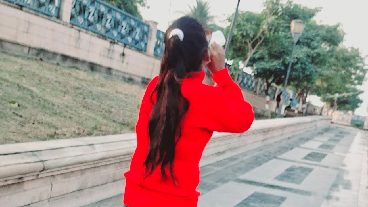 Meeta Verma ji लाइव है! - YouTube