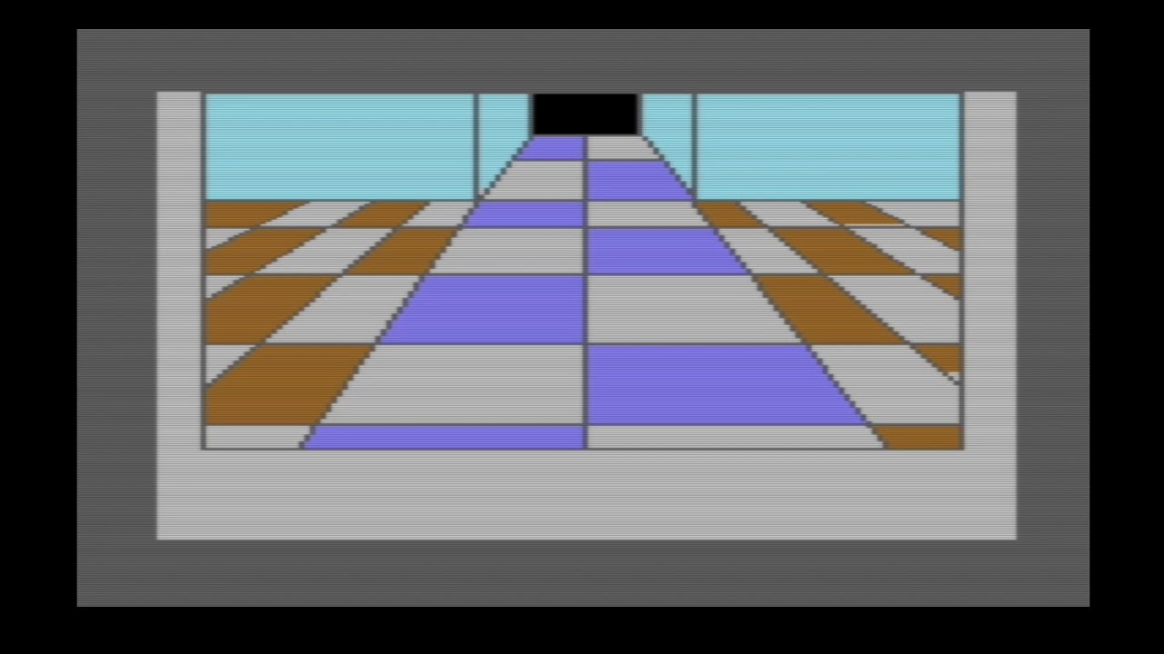 Troll's Tale Longplay (Commodore 64 Version) - YouTube