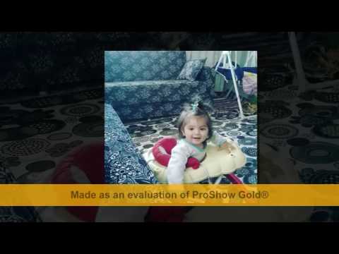 azimenin  doğum günü