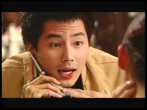 What Happened in Bali - Remember (Fanvid)