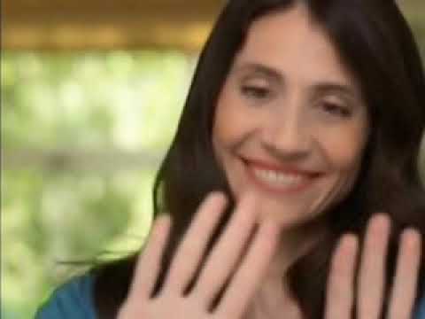 ABC Family Commercials (8/17/2013) - YouTube