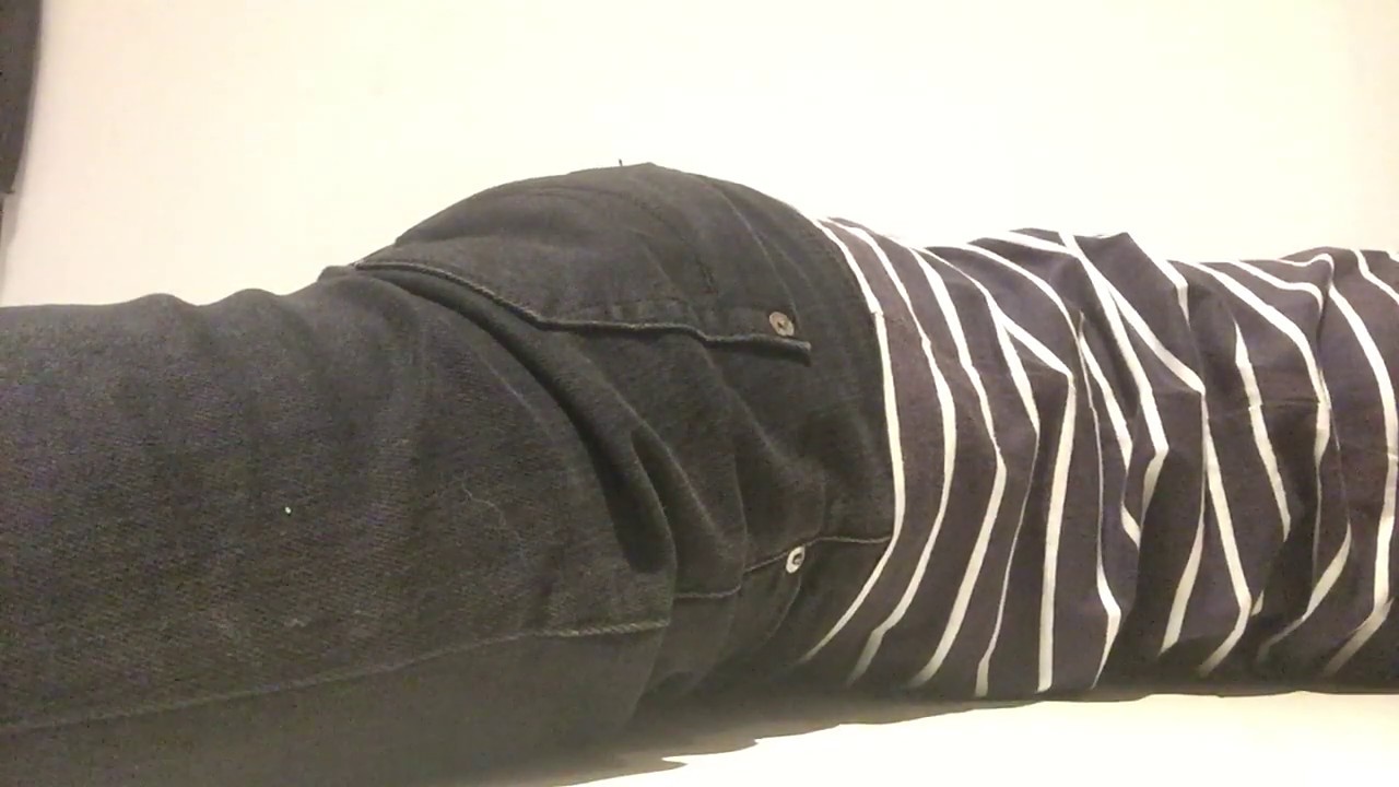 Jeans Fart 11 - YouTube