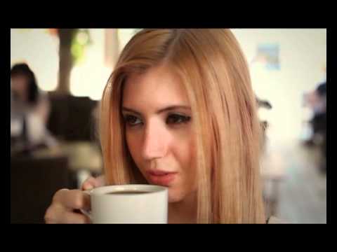 cofe grasia.avi