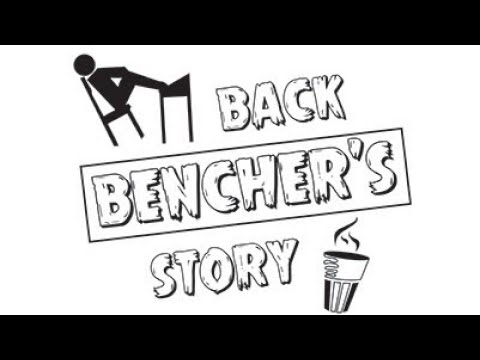 backbenchers quotes by apj abdul kalam|| motivational quotes ...
