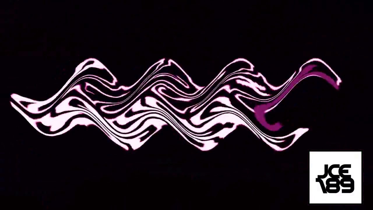 (REQUIRED) KlasKy Csupo Videoup V7 Powers - YouTube