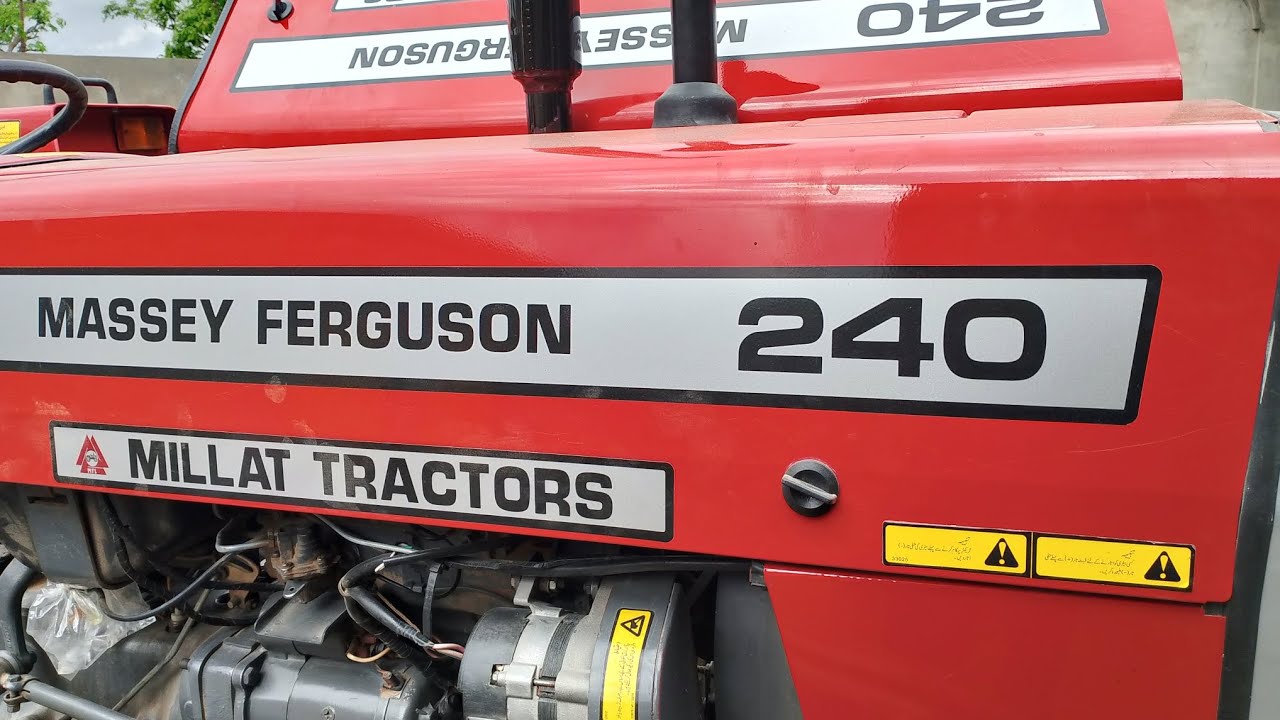 for sale tractor 🚜 Messi new model 2022 - YouTube