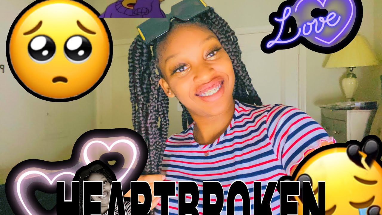 UPDATE ON NYLA …MUST WATCH - YouTube