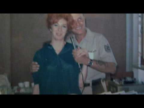 Interview with Kaye Stevens - YouTube
