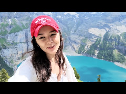 Gitmeyin Dediler Ama Dinlemedik! Karşımıza neler çıktı neler! 