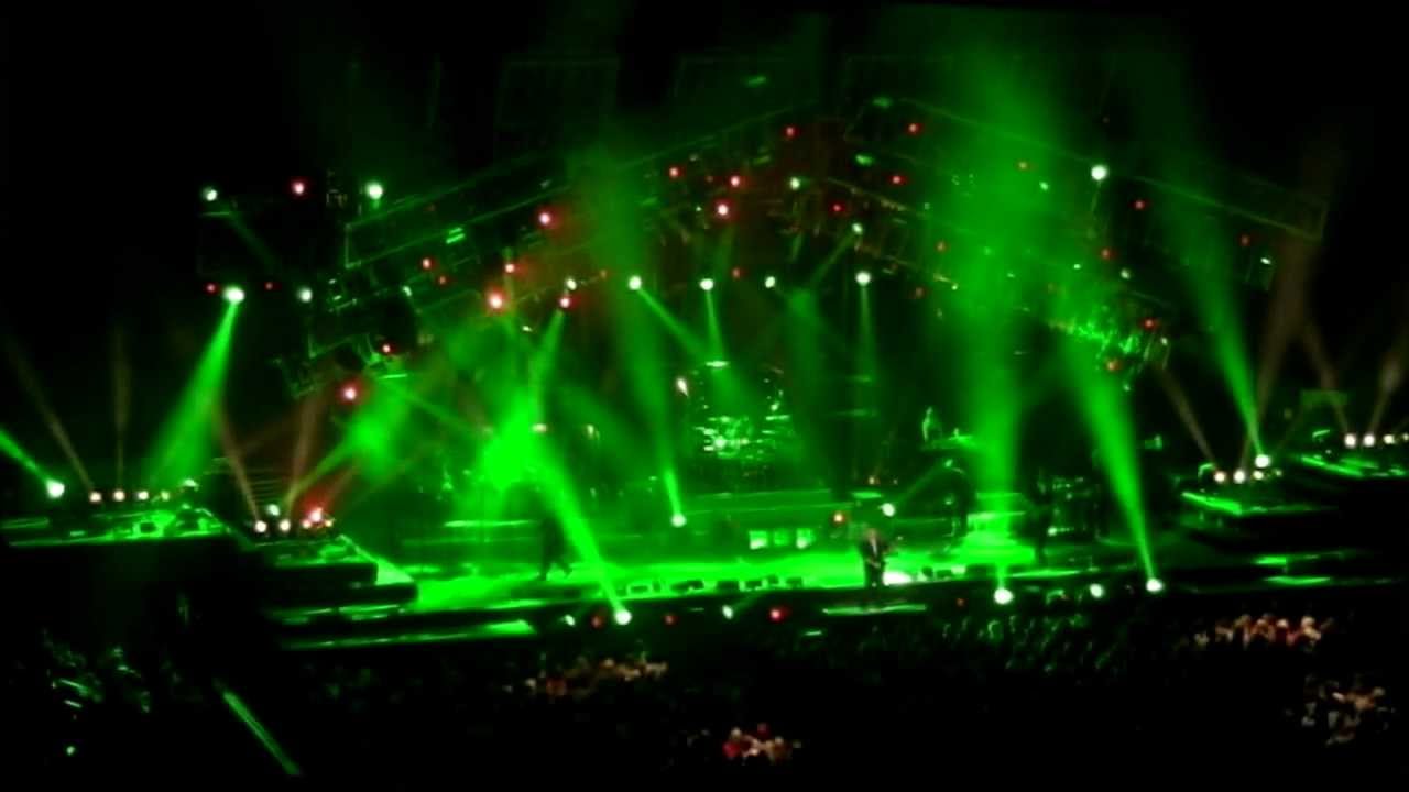 Trans-Siberian Orchestra Live HD (high quality) - YouTube