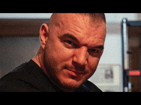 MESSAGE FOR ERMES GASPARINI - YouTube