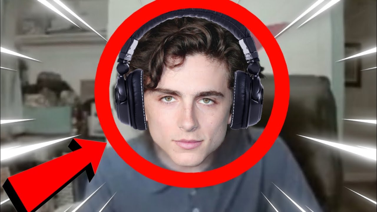 average stream - YouTube