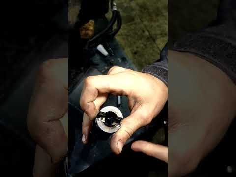 2.0 DİZEL MOTOR SENTE AYARI CHEVROLET CAPTİVA/EPİCA
