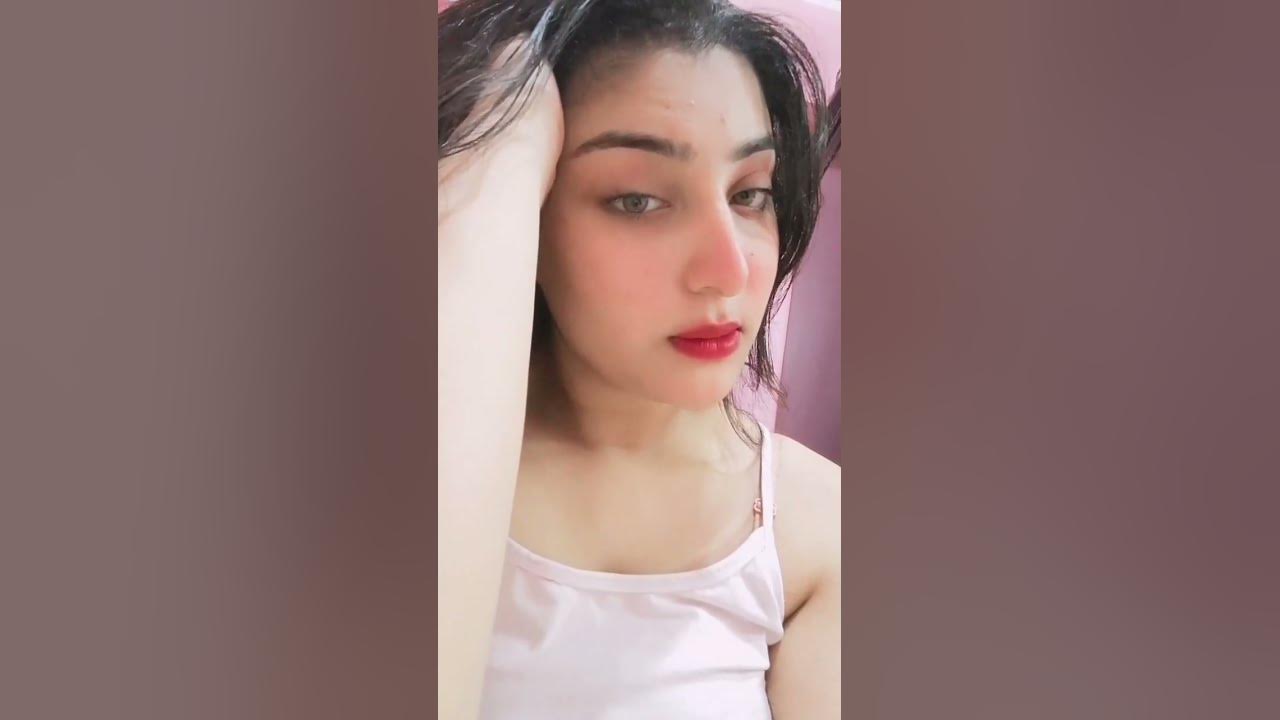 تعالي نيكني وريحني علشان تعبانة نيك ميالخرسيتي Youtube