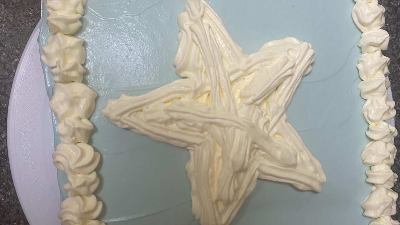 SOMALIA CAKE 🇸🇴 | Calanka Somalia Doolsho | 26 June Independence Day ...