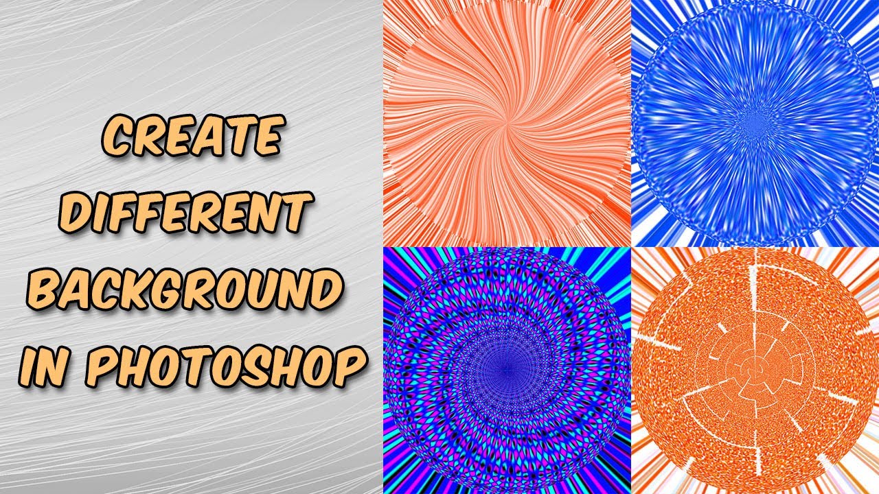 How To Create Background In Photoshop Photoshop Background Design By how-to-create-background-in-photoshop-photoshop-background-design-by