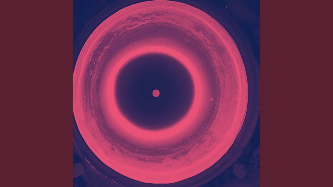 Gerine Gerine - YouTube Music