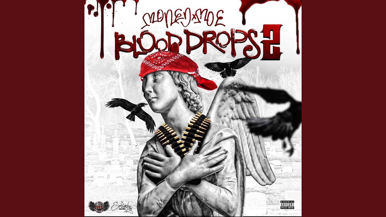 Bag on Me (feat. Freaky Jay) - YouTube