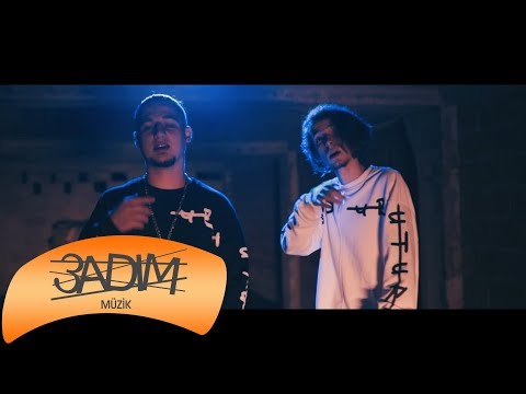 Milat & Kerim Delibalta - İsterim Seni ( Official Video )