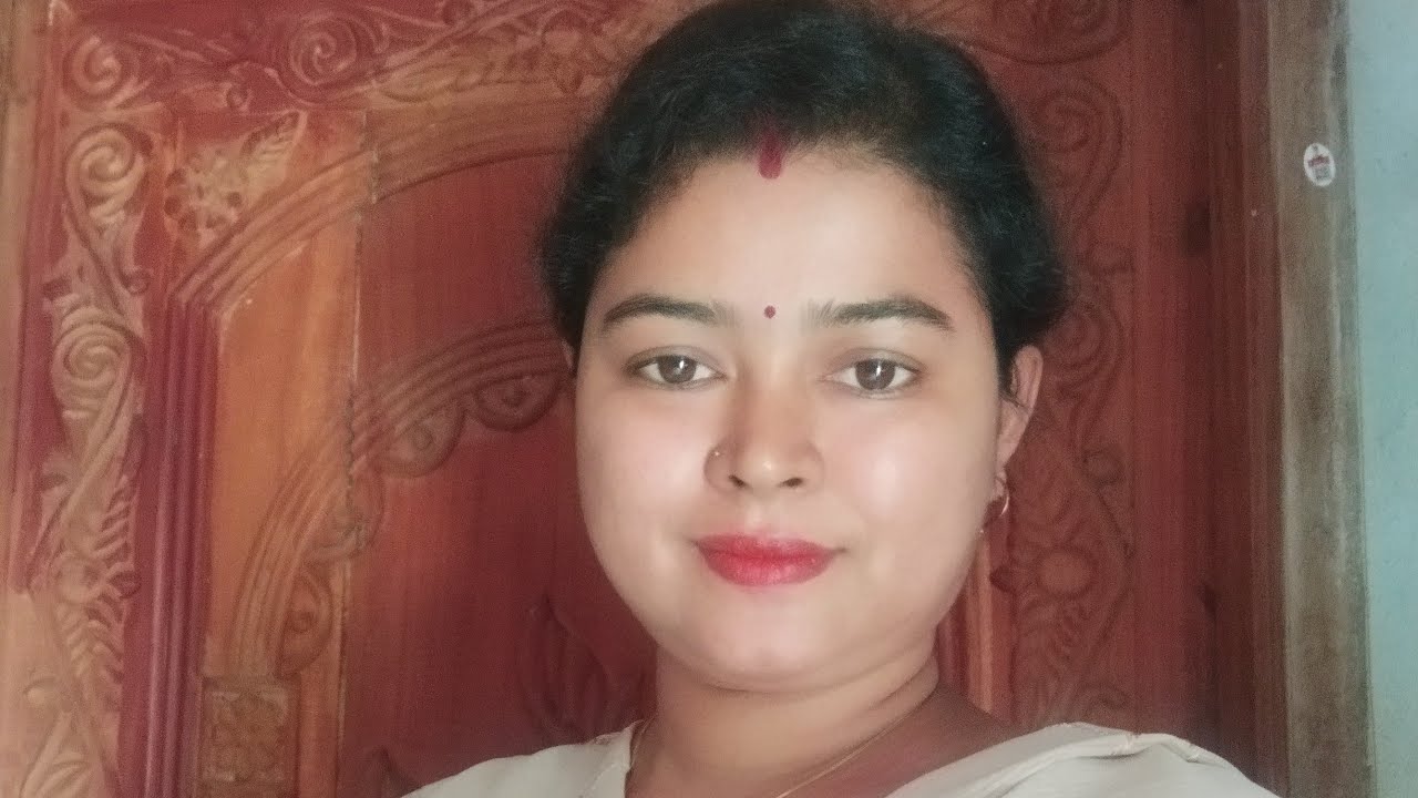 Labani Mandal is live - YouTube