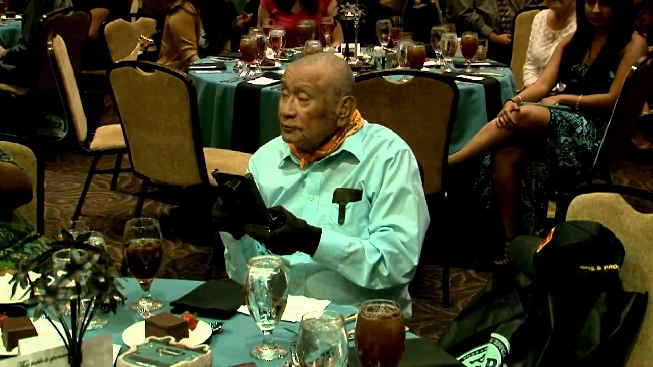 PPEP 47th Anniversary Celebration - Tucson, Arizona - YouTube