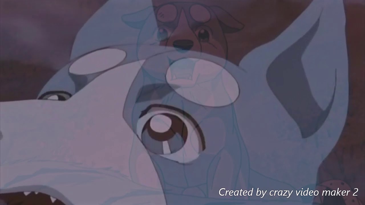 Devil Dogs GINGA ^EDIT^ - YouTube