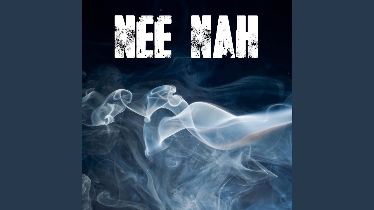 Nee Nah (Originally Performed by 21 Savage, Travis Scott and Metro ...