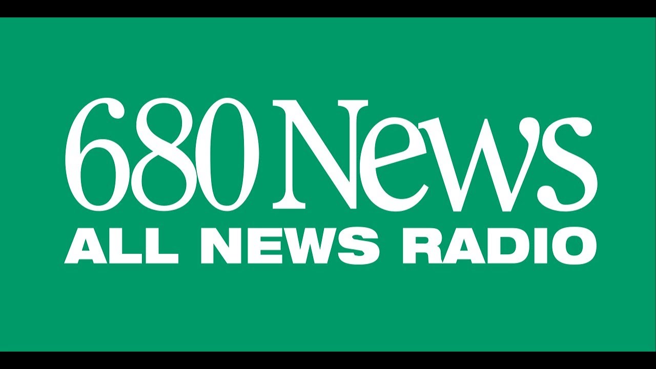 InnoCare CEO Heather Shantora on CFTR 680 News Live - YouTube