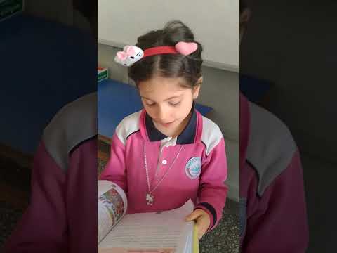 Atatürk'e mektubumuz var