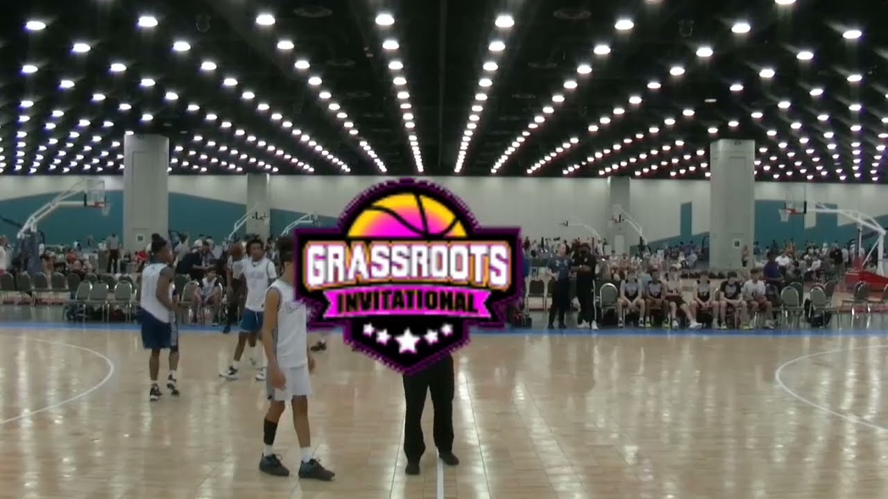 Jonathan Combs May 2022 Louisville, KY Grassroots Showcase - YouTube