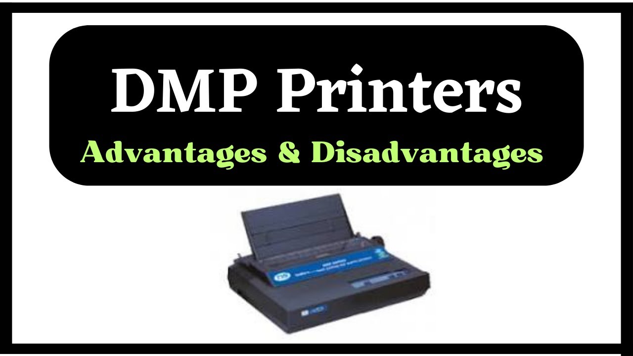 What Is Dot Matrix Printer Advantages And Disadvantages Of Dot Matrix what-is-dot-matrix-printer-advantages-and-disadvantages-of-dot-matrix