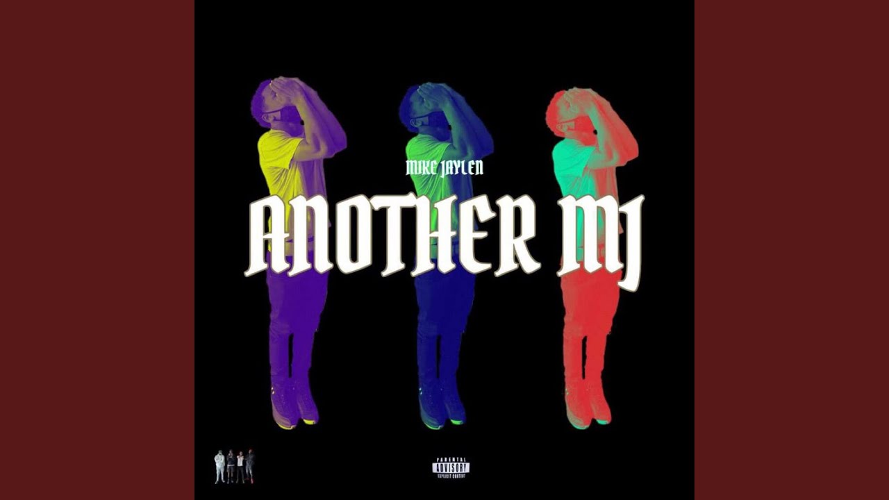 Be Quiet (feat. Hartyga bamma) (Remix) - YouTube