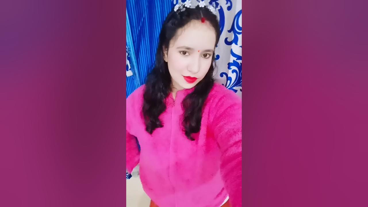 Mai sach khati hu 💕🔥 - YouTube