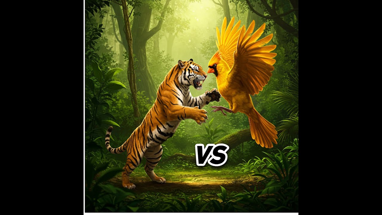 Bishop Timon VS Cardinal O'Hara - YouTube