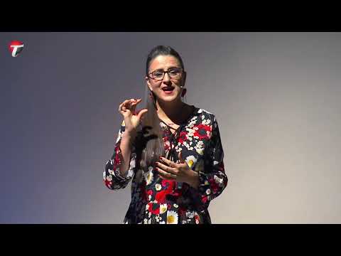 DRx EGE TIP - “Kalem Kâğıtla Buluşunca” - Prof. Dr. Göksel Altınışık Ergur