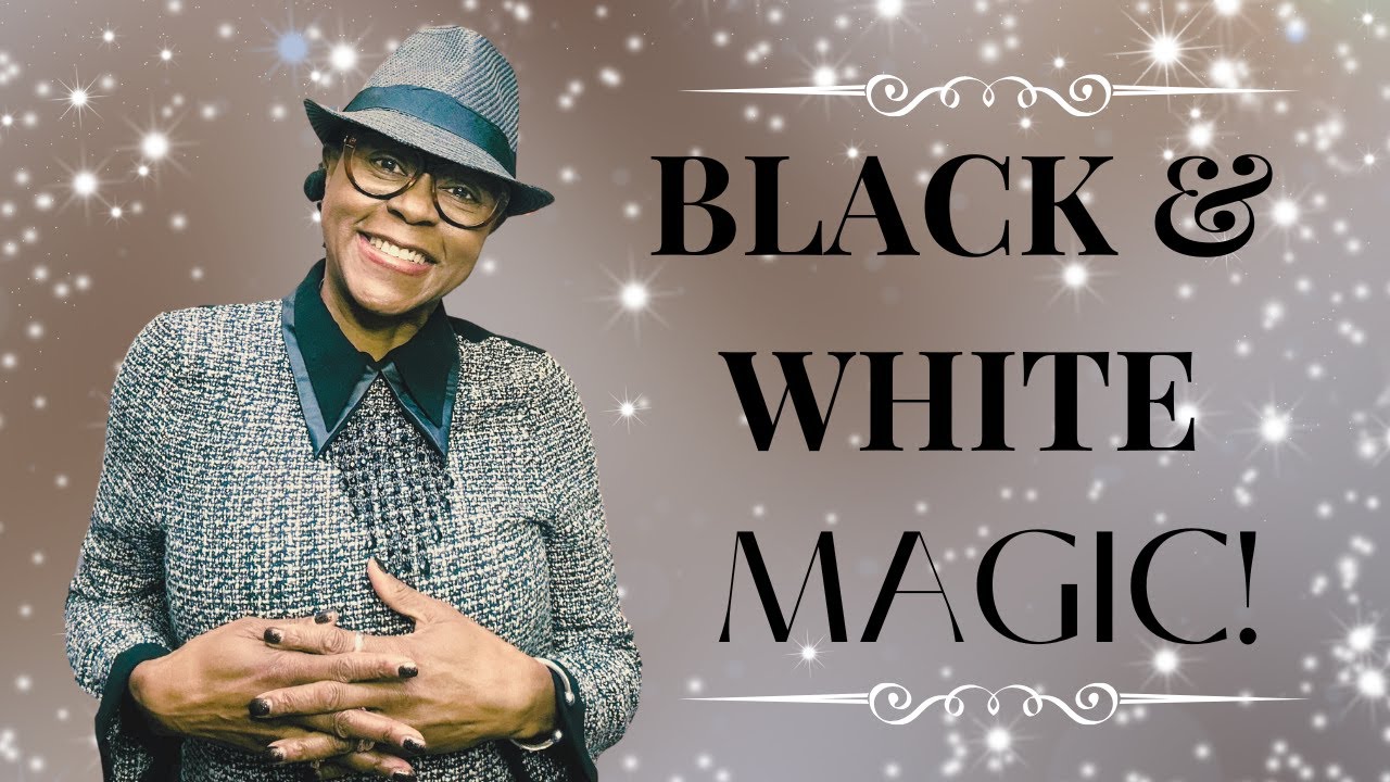 8 Simple Tricks to Instantly Elevate Your HOLIDAY GLAMOUR Game - YouTube