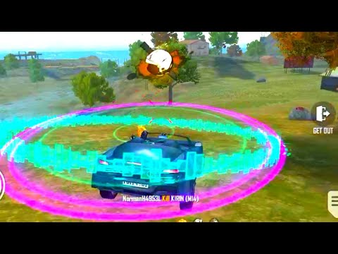 DJ  alok car gameplay !! samir bhai