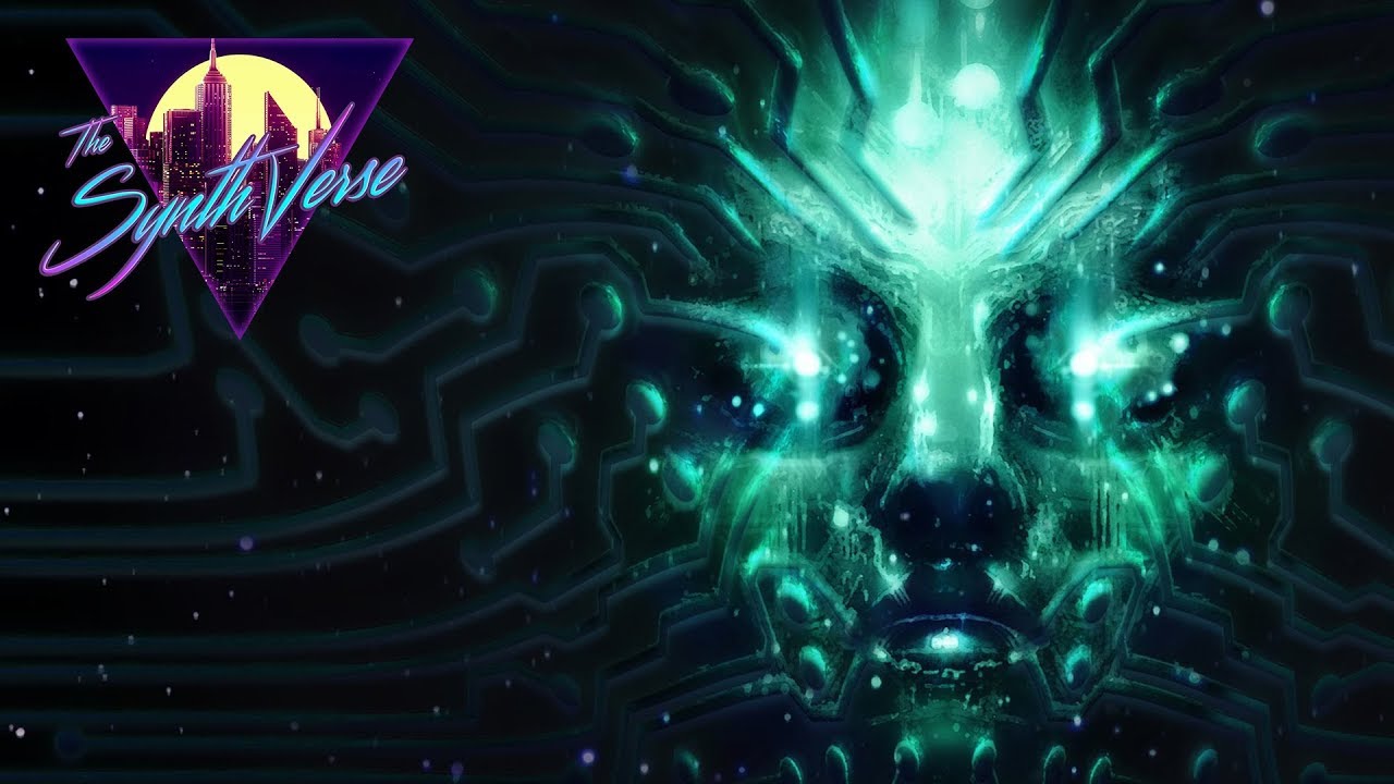 AINOMA - Digital Immortality - YouTube